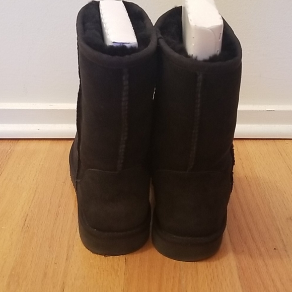 Cozie Steps | Shoes | Australian Sheepskin Boots | Poshmark